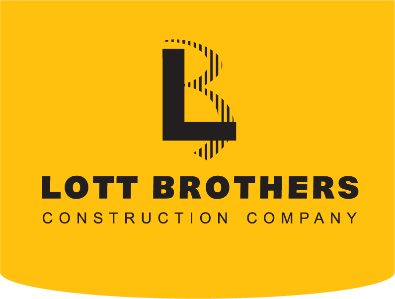 lbcc-logo | Round Rock Woman's Club